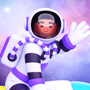 Shape Games | Graphing Games | Math Playground